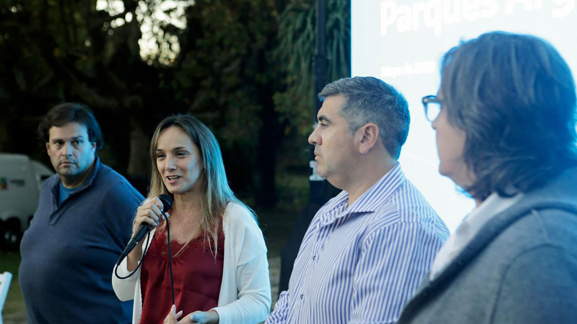 La Cidh Se Mostró Preocupada Por Los Tratos Crueles Inhumanos Y