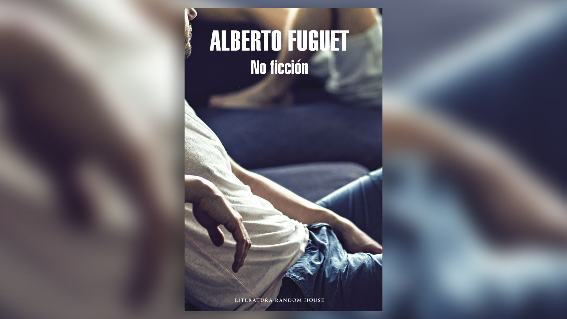 El Hombre Que Desapareció Y Nadie Buscó Una Historia De Secretos Y