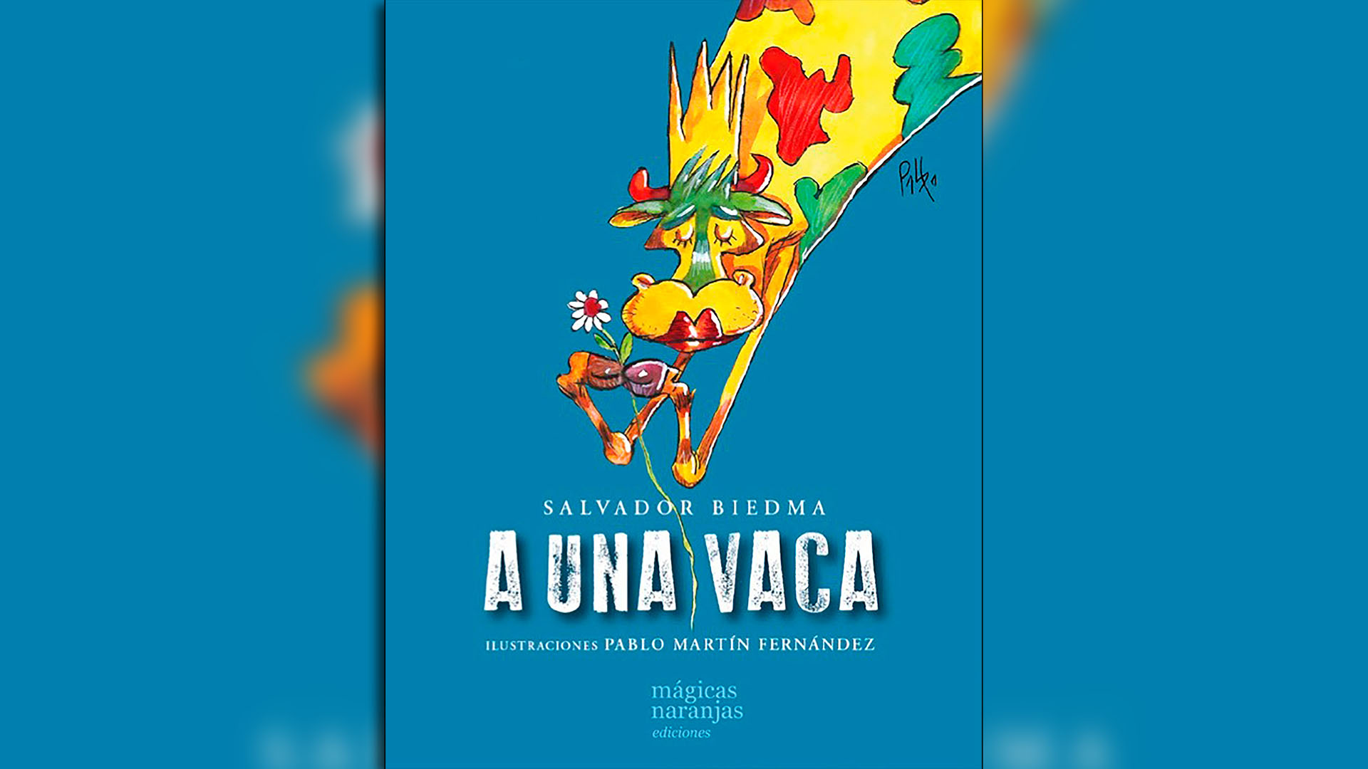 7 Recomendaciones De Literatura Infantil Y Juvenil Para Comprar En La Feria De Editores Infobae