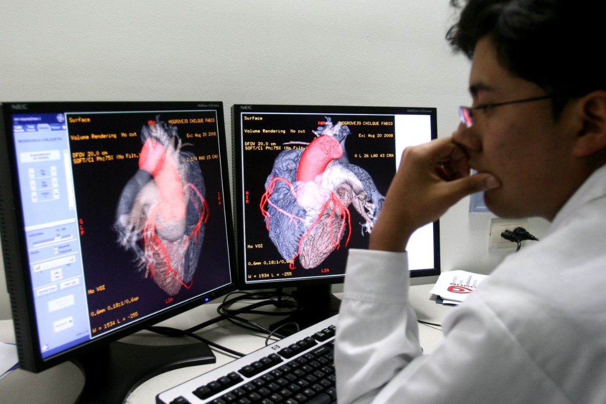 Minsa Y Diresa Piura Realizarán Campaña Gratuita De Operaciones