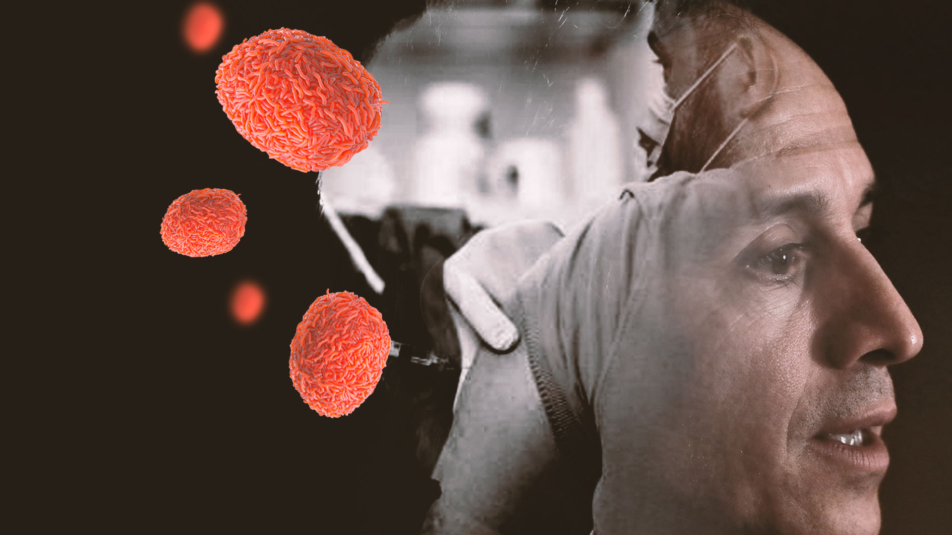 López Gatell Recomendó La Vacuna Contra La Viruela Del Mono En The Lancet Pero México No Ha