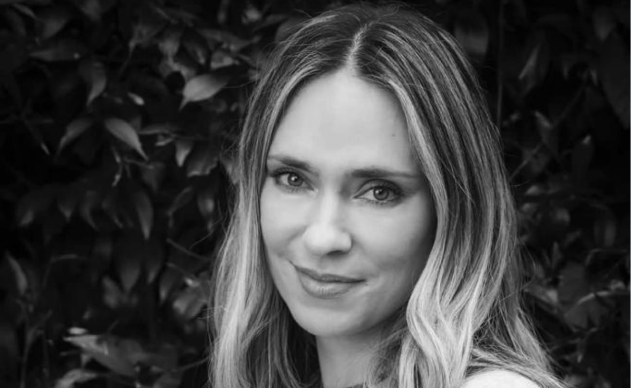 Alejandra Gomez's Instagram, Twitter & Facebook on IDCrawl