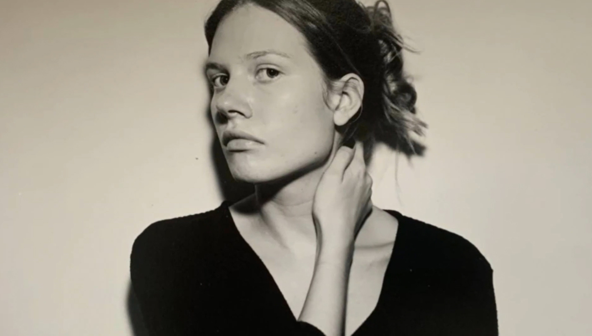 Rachel Benavidez's Instagram, Twitter & Facebook on IDCrawl