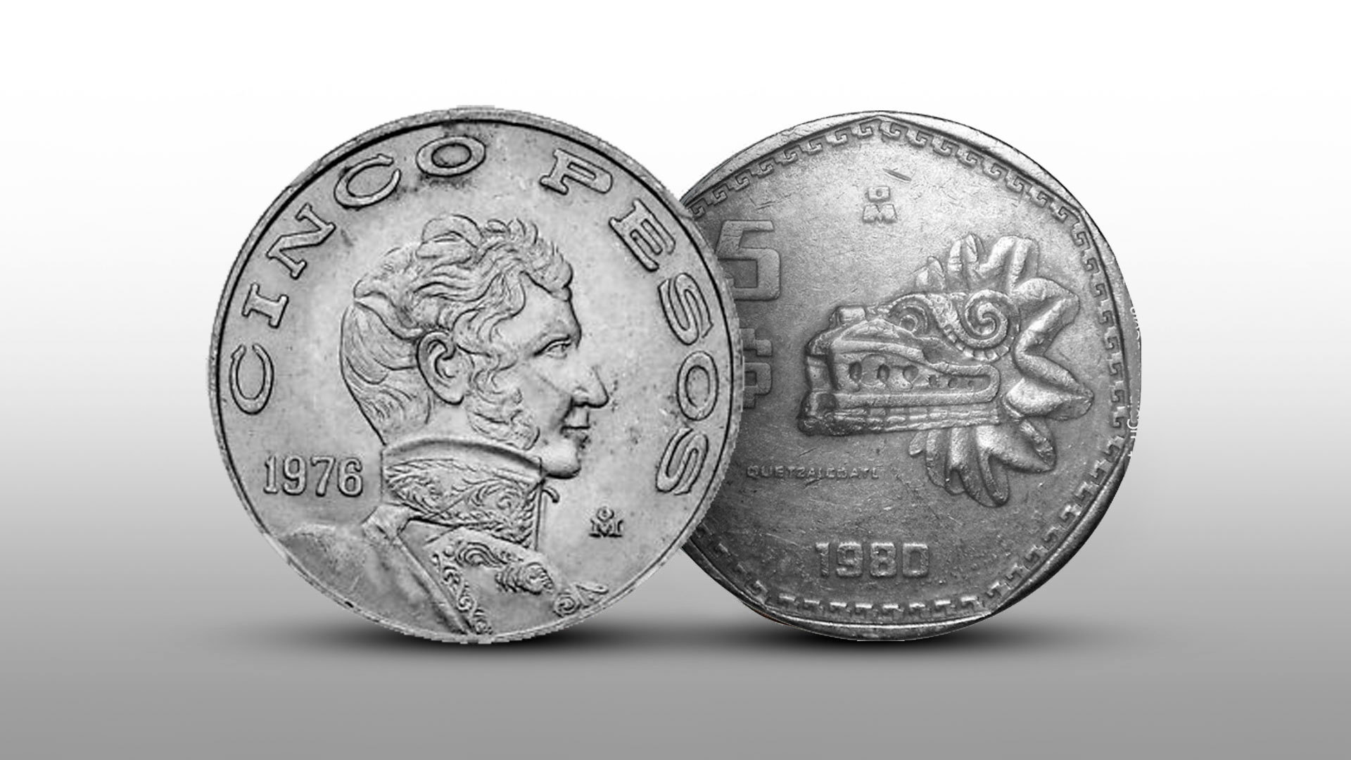 Desilusi n Cobre Est tico Moneda 5 Pesos Mexicanos 1971 Estropeado Desilusi n Cobre Est tico Moneda 5 Pesos Mexicanos 1971 Estropeado