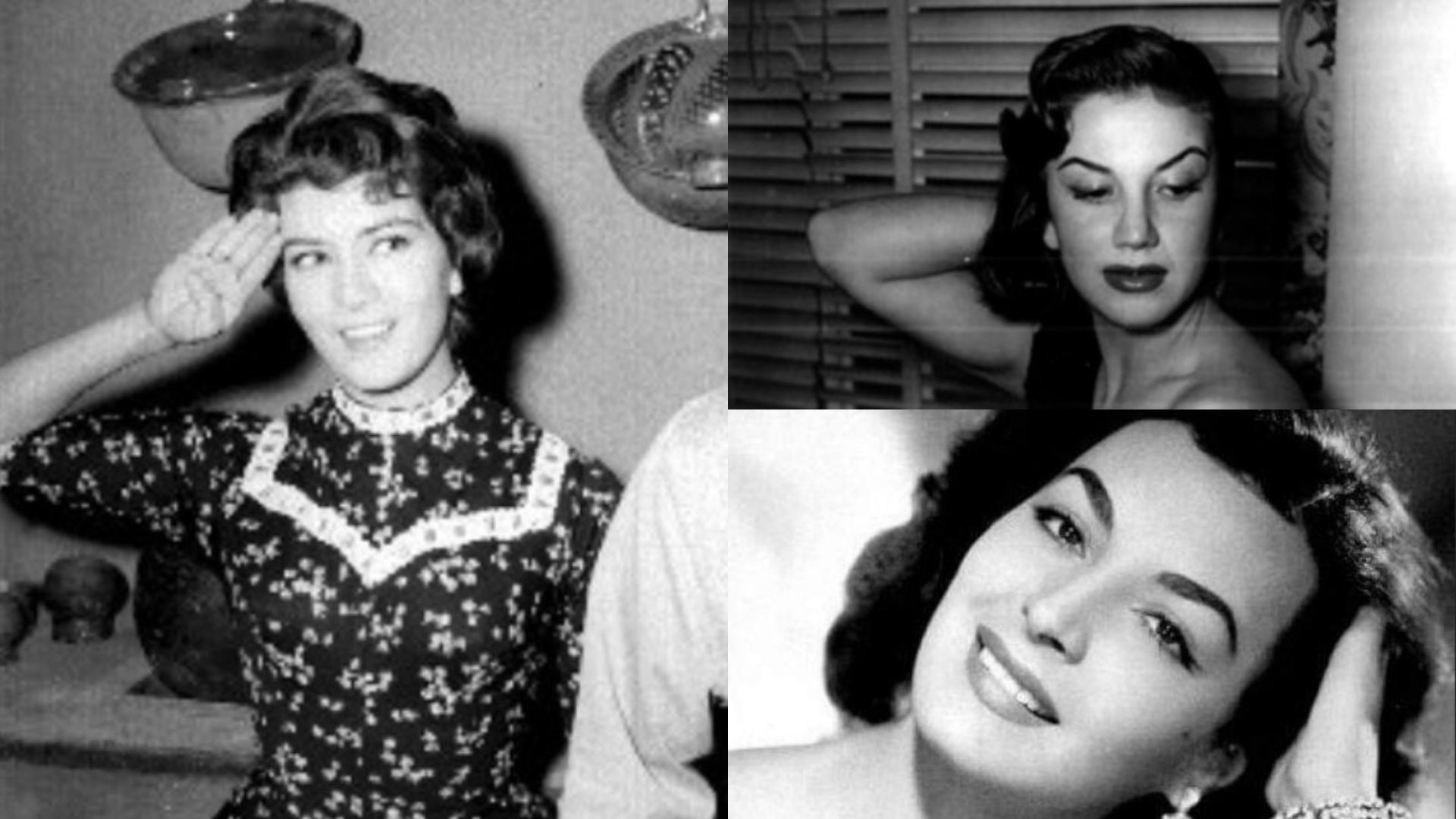 Peliculas Mexicanas De La Epoca De Oro De Elsa Aguirre A Irma