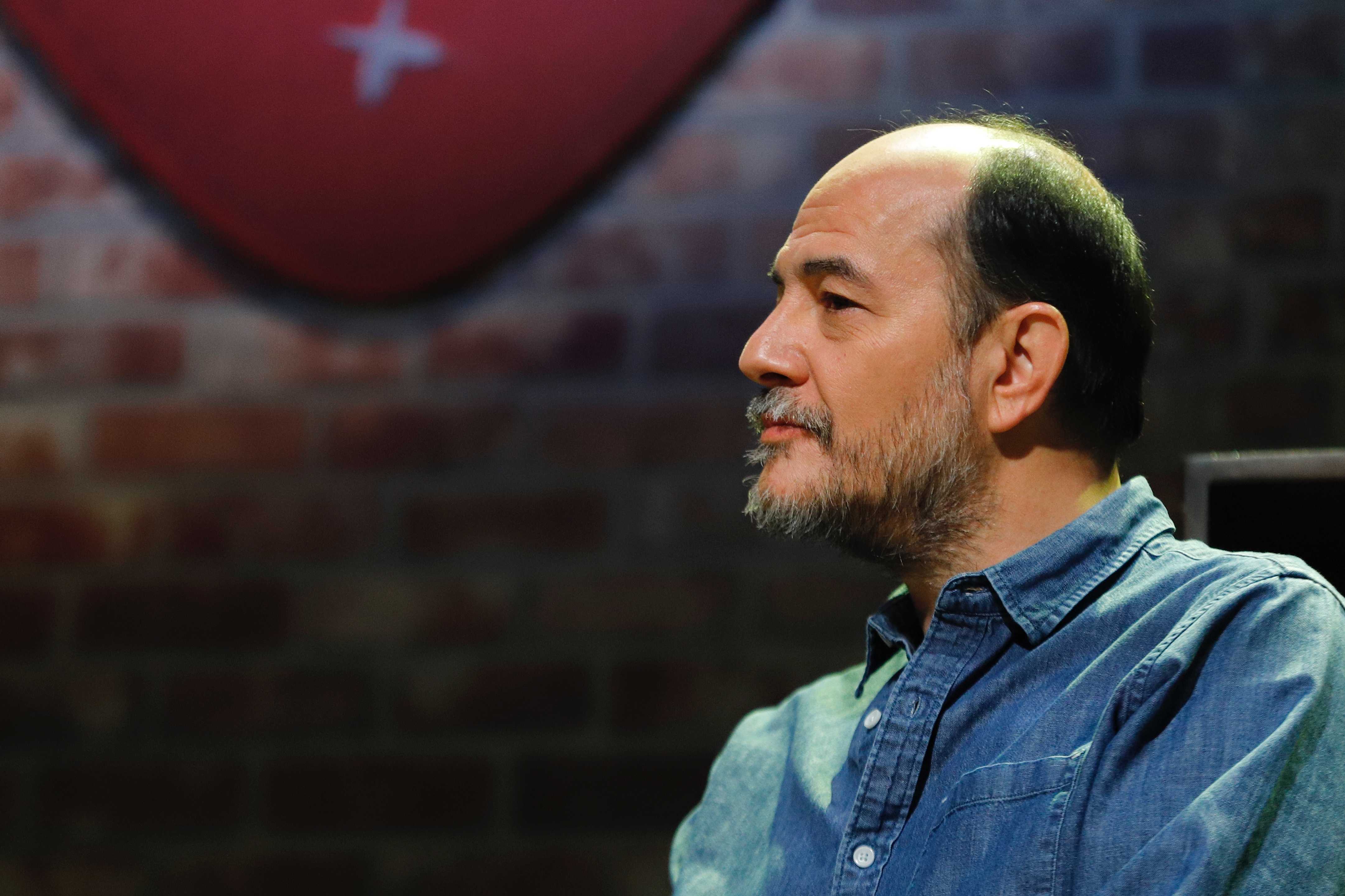 Julian Arango Y Familia