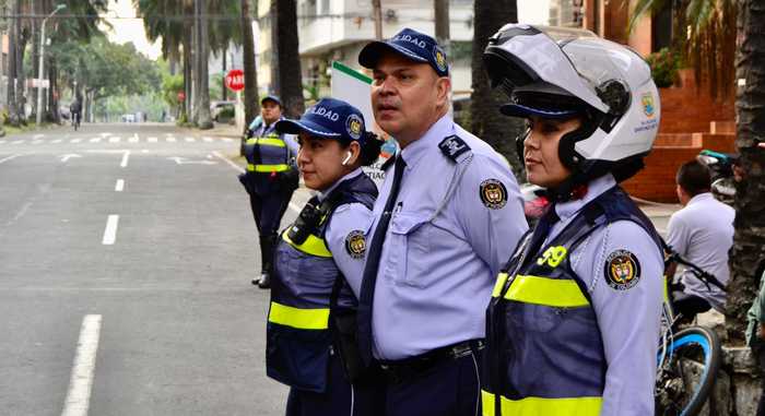 Día Sin Carro Y Moto En Cali Así Podrá Movilizarse En La Ciudad Este 22 De Noviembre Infobae