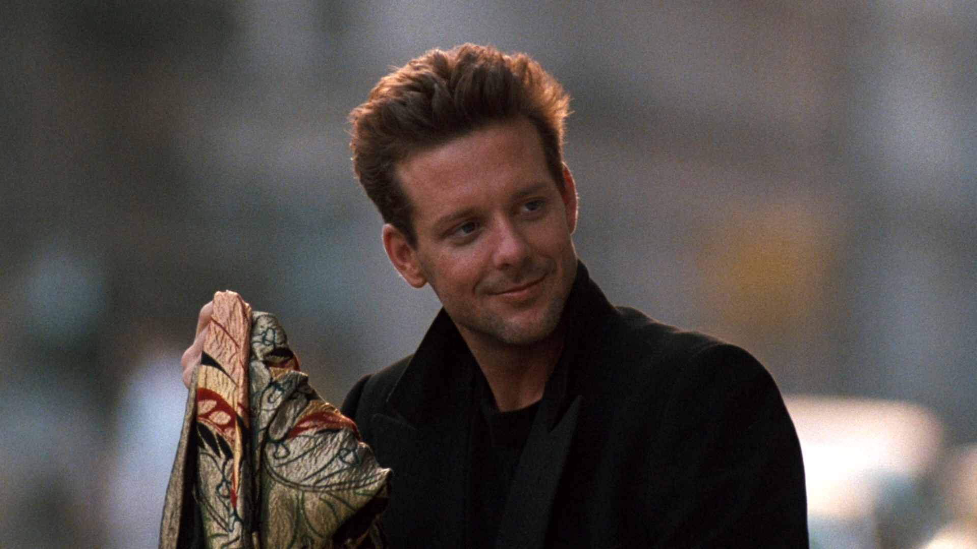 Mickey Rourke Antes Y Ahora Así Ha Cambiado El Rostro De Mickey