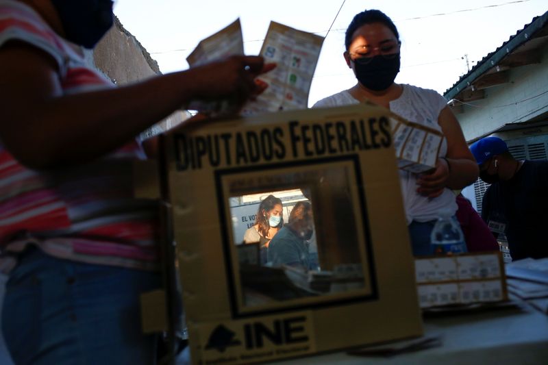 Cómo Operó El Cártel De Sinaloa En Culiacán Un Día Antes De Las 0365
