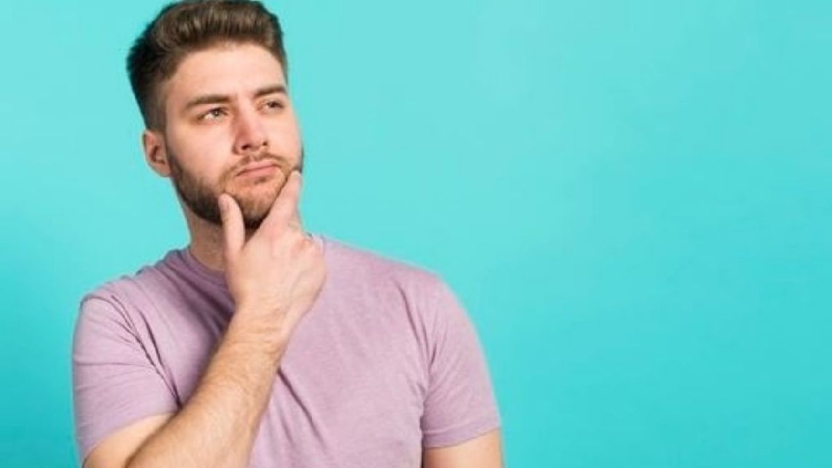 ¿cómo Se Usan Correctamente Los Signos De Interrogación Y Exclamación Esto Te Dice La Rae Infobae 