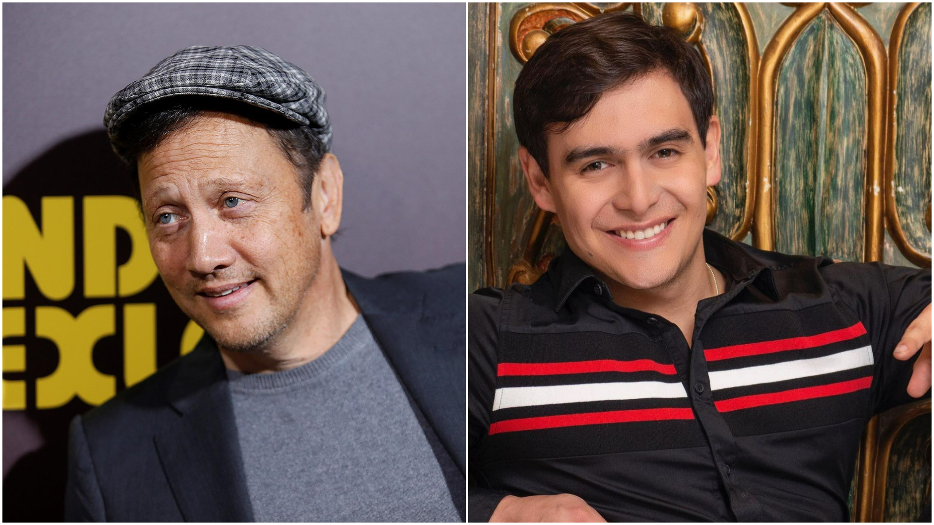 Muerte De Julián Figueroa Minuto A Minuto Maribel Guardia Reveló