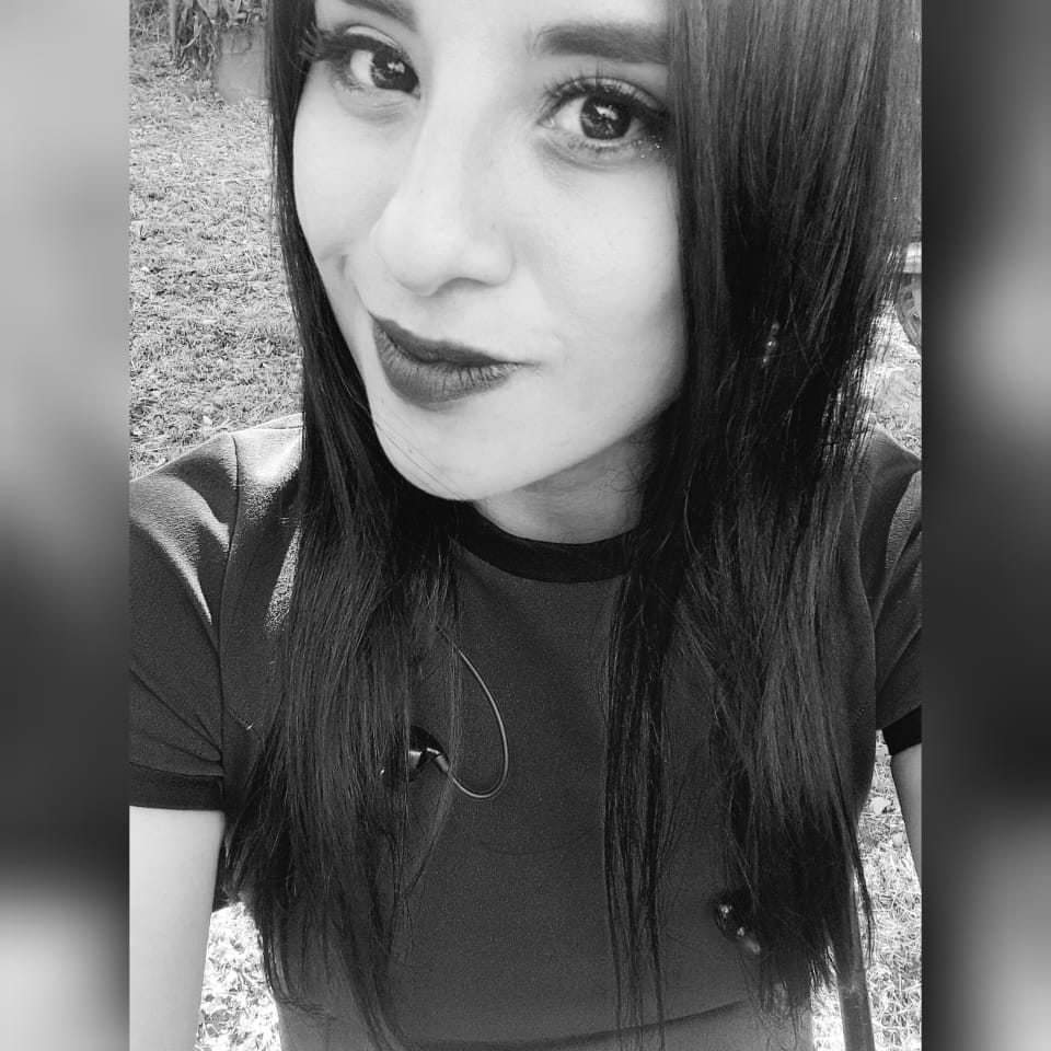 Singer Jazmín Zárate was murdered in Oaxaca - The Oaxaca Post