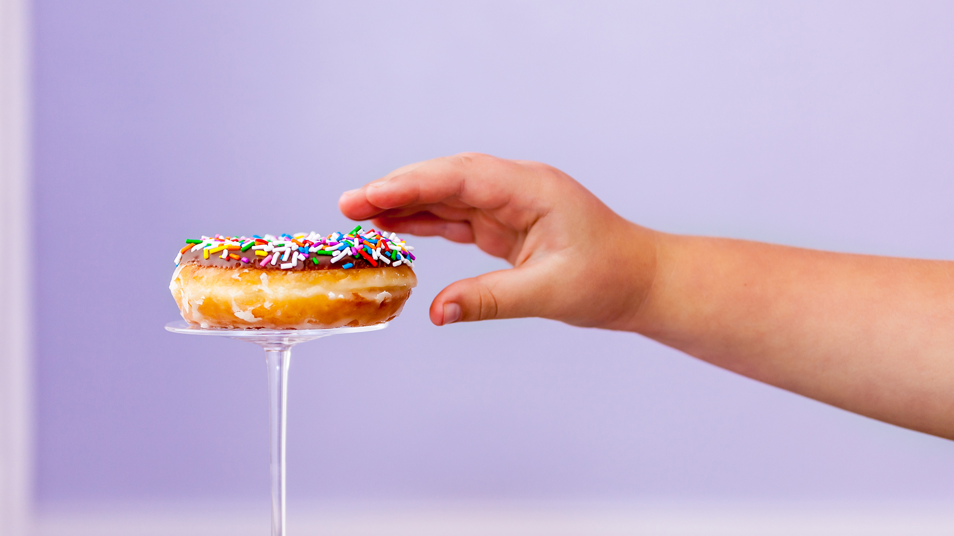 Comer Solo Una Porción De Alimentos Ultraprocesados Al Día Aumenta El