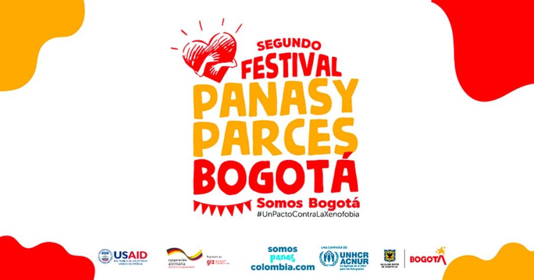Abren Una Nueva Convocatoria Para El Segundo Festival ‘panas Y Parces Infobae