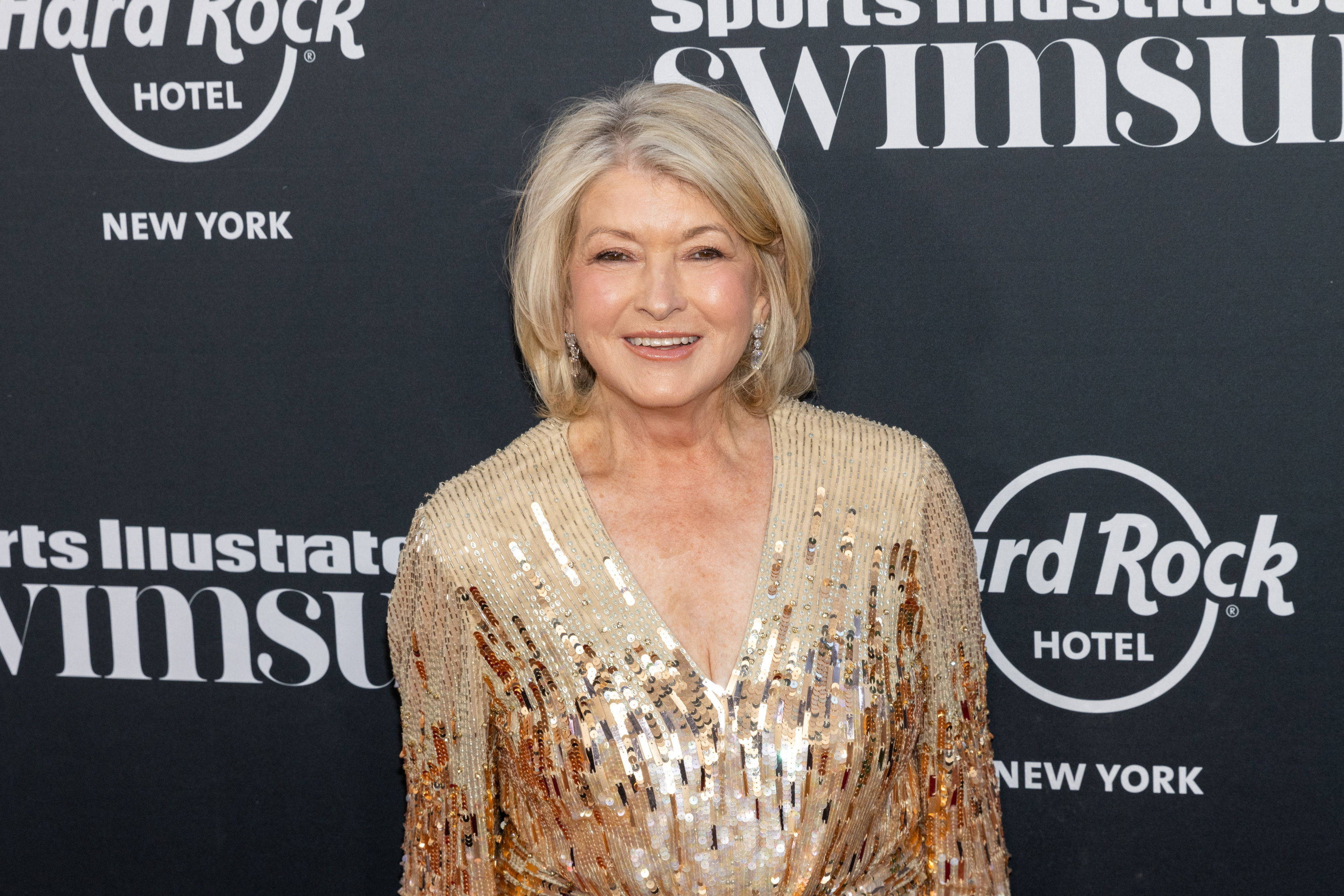 Martha Stewart Renueva Suscripciones Para Bodas Martha Stewart: Su