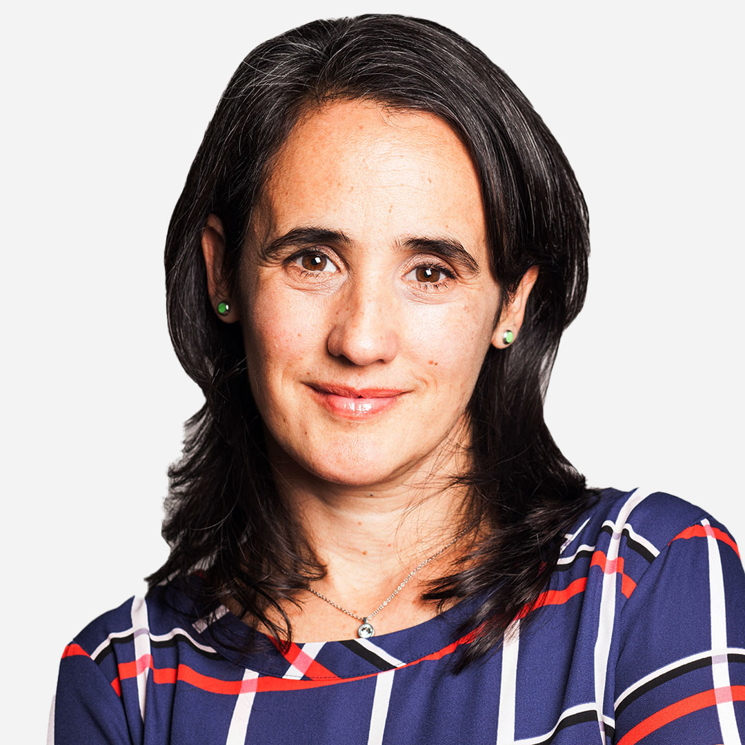 La Situación Laboral De Las Mujeres Empeoró Y Los Sindicatos Son Quienes Más Atrasan En Igualdad