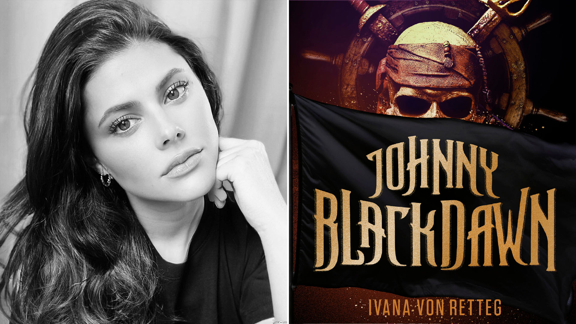 Johnny Block's Instagram, Twitter & Facebook on IDCrawl