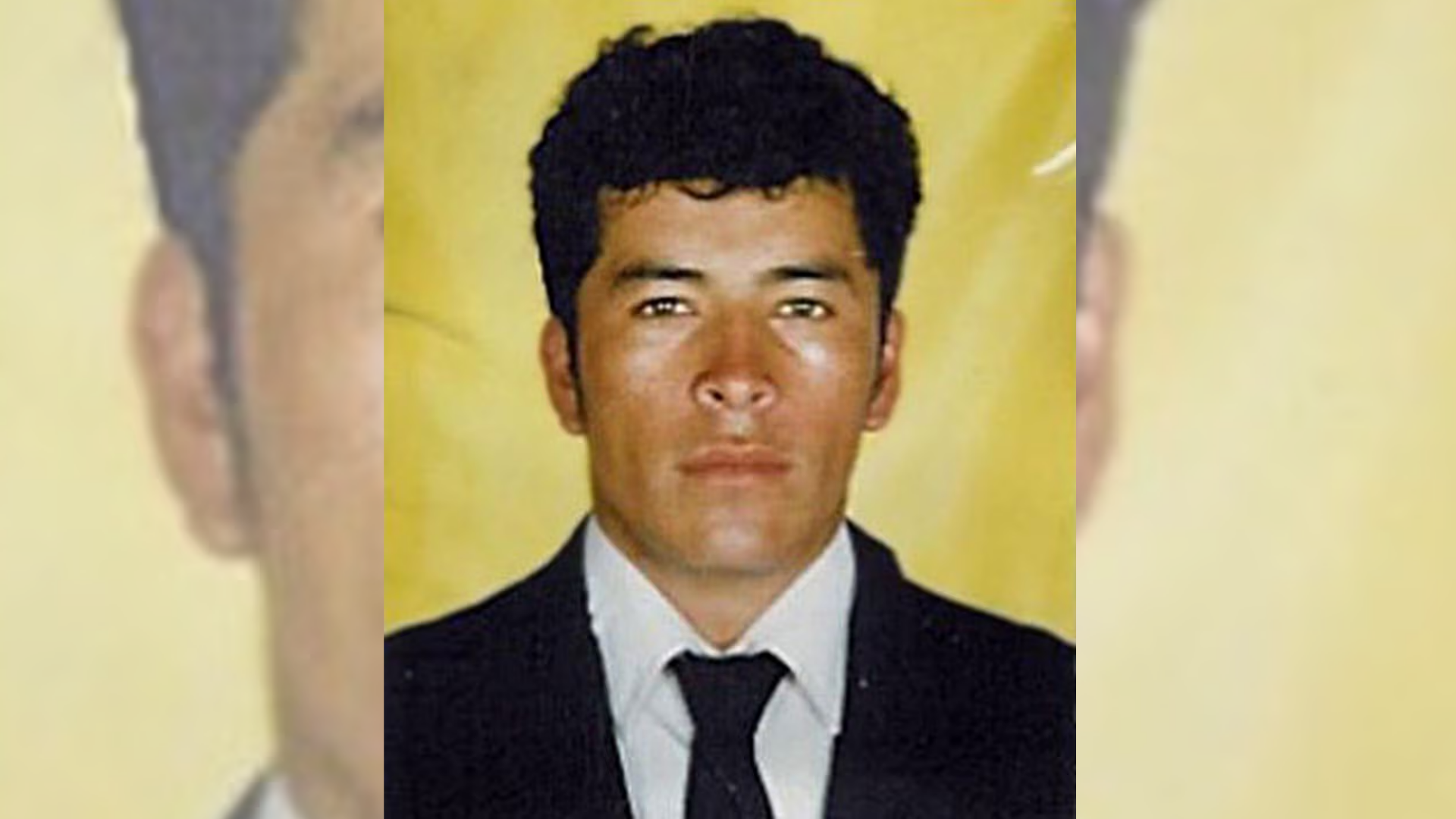 El Tezontle, en Pachuca, parece olvidar a Heriberto Lazcano “El Lazca ...