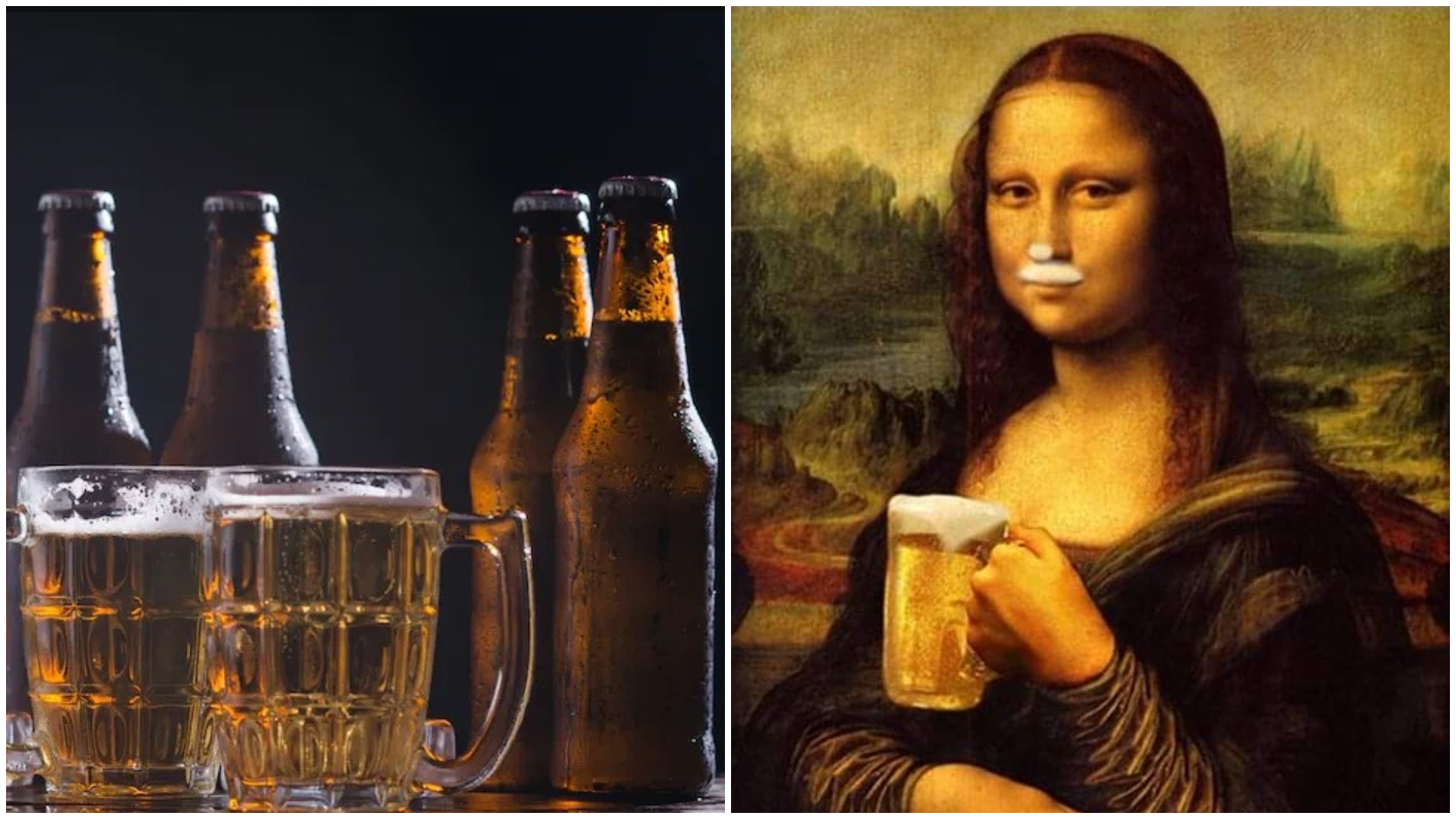 Imagenes Cervezas Memes Corona Meme Generator Piñata Farms The