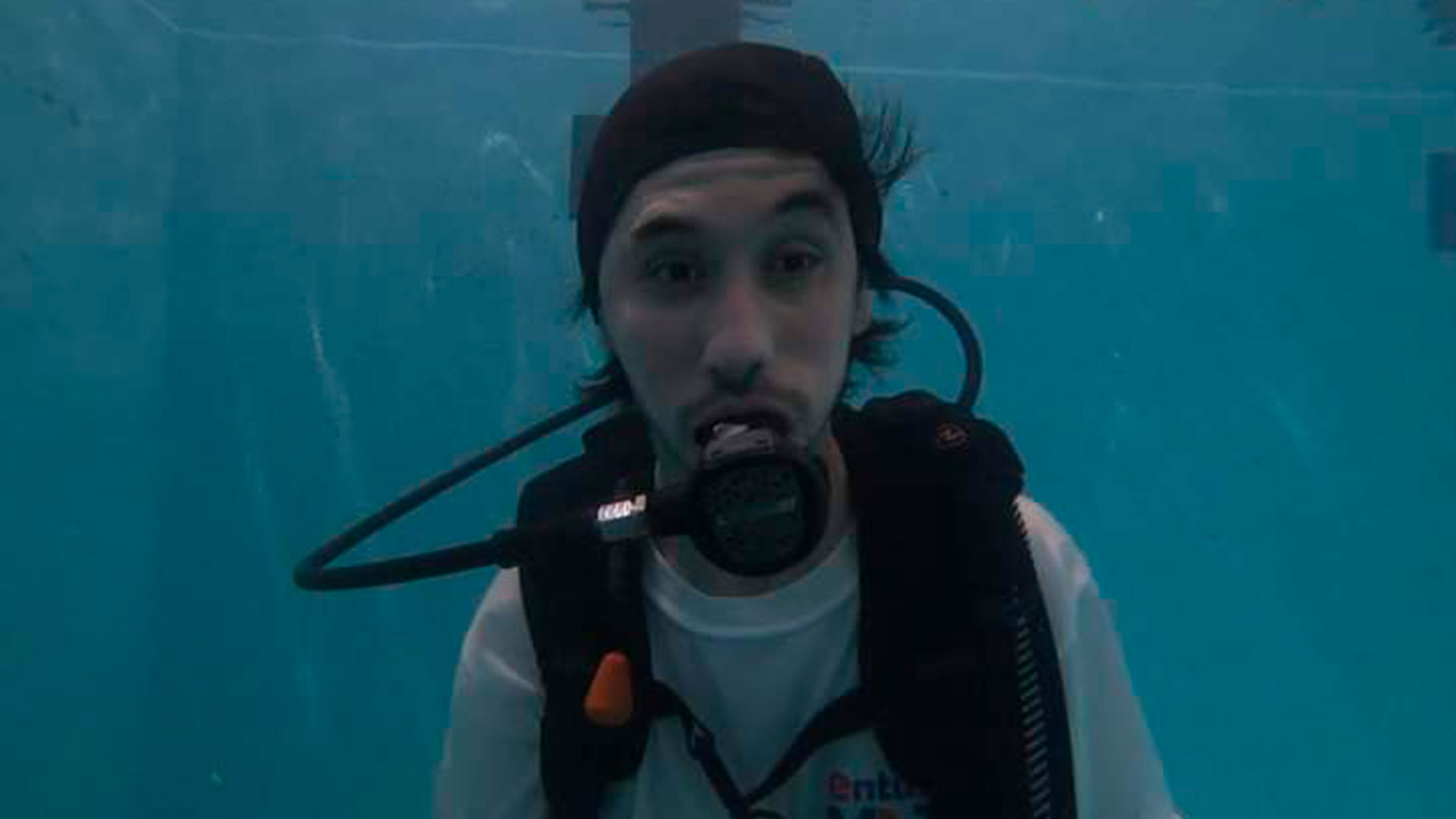 Qué es la parálisis cerebral, una condición que afecta a una de cada ...