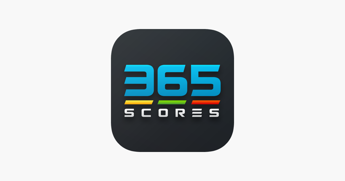 Las 5 Aplicaciones De Fútbol Para Ver Alineaciones Estadísticas Y Resultados En Vivo Infobae