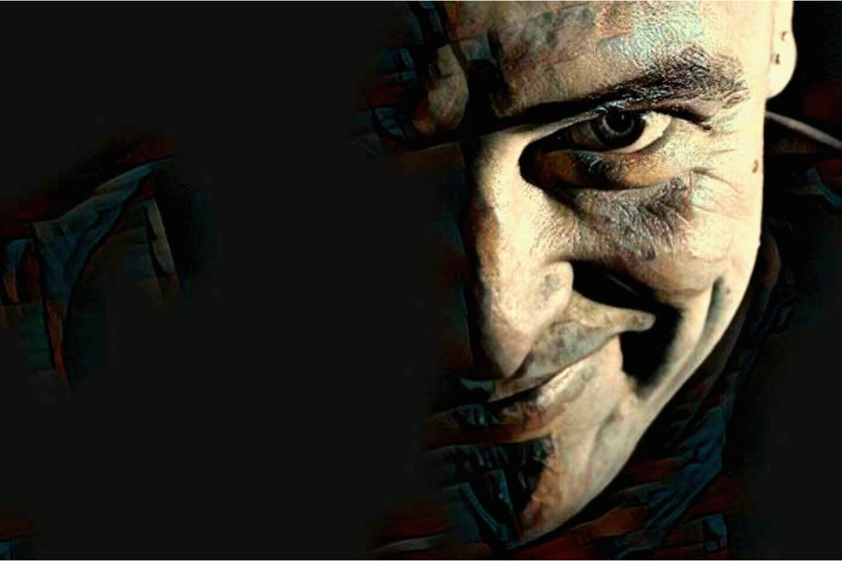 Infobae Horoscope: These are the 5 most evil signs according to ...