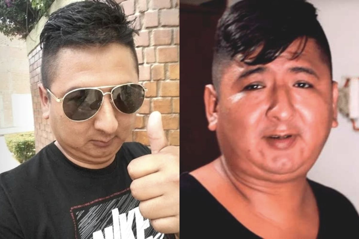 Cosa è Successo A Tapir 590 E Perché Incolpi Il Faraone Love Shady Per