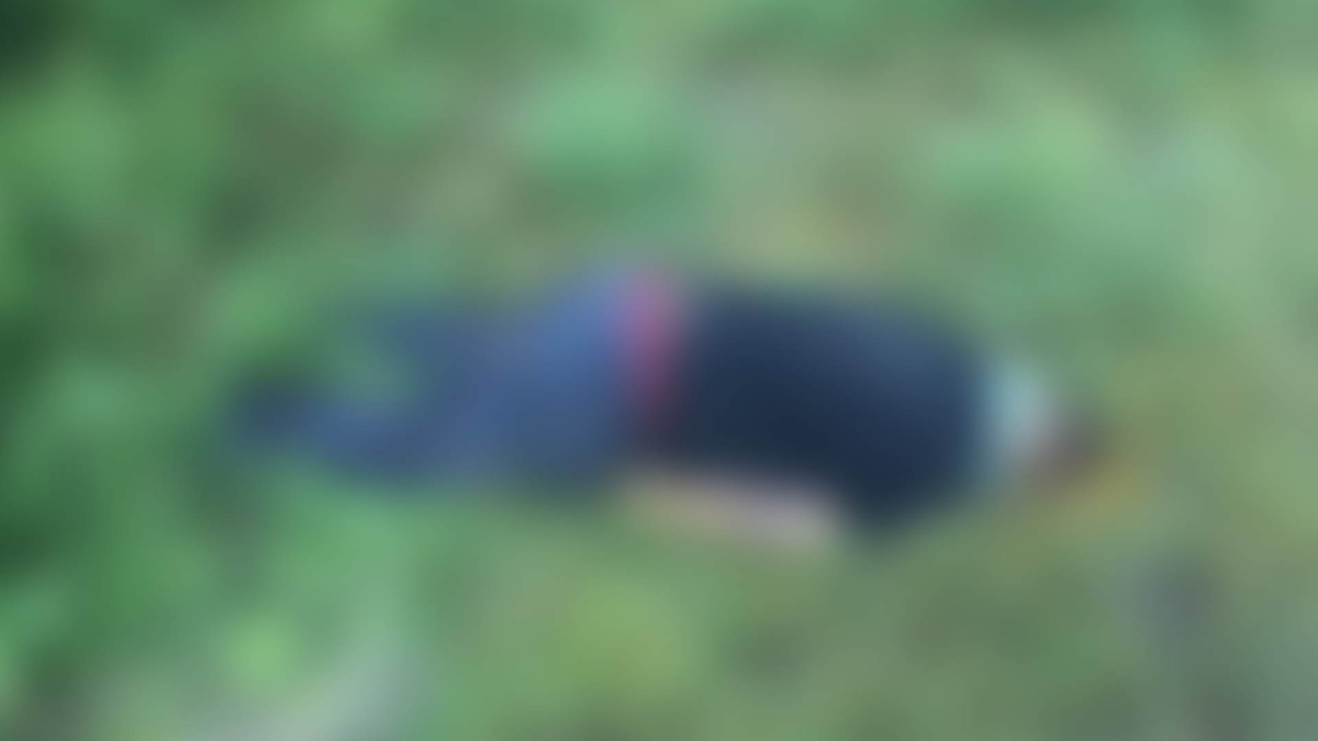 Encontraron El Cuerpo De Un Policía Ejecutado En Taxco Guerrero 5459