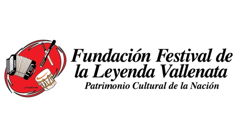 Se Confirma Aplazamiento De La Versión 54 Del Festival De La Leyenda Vallenata Infobae