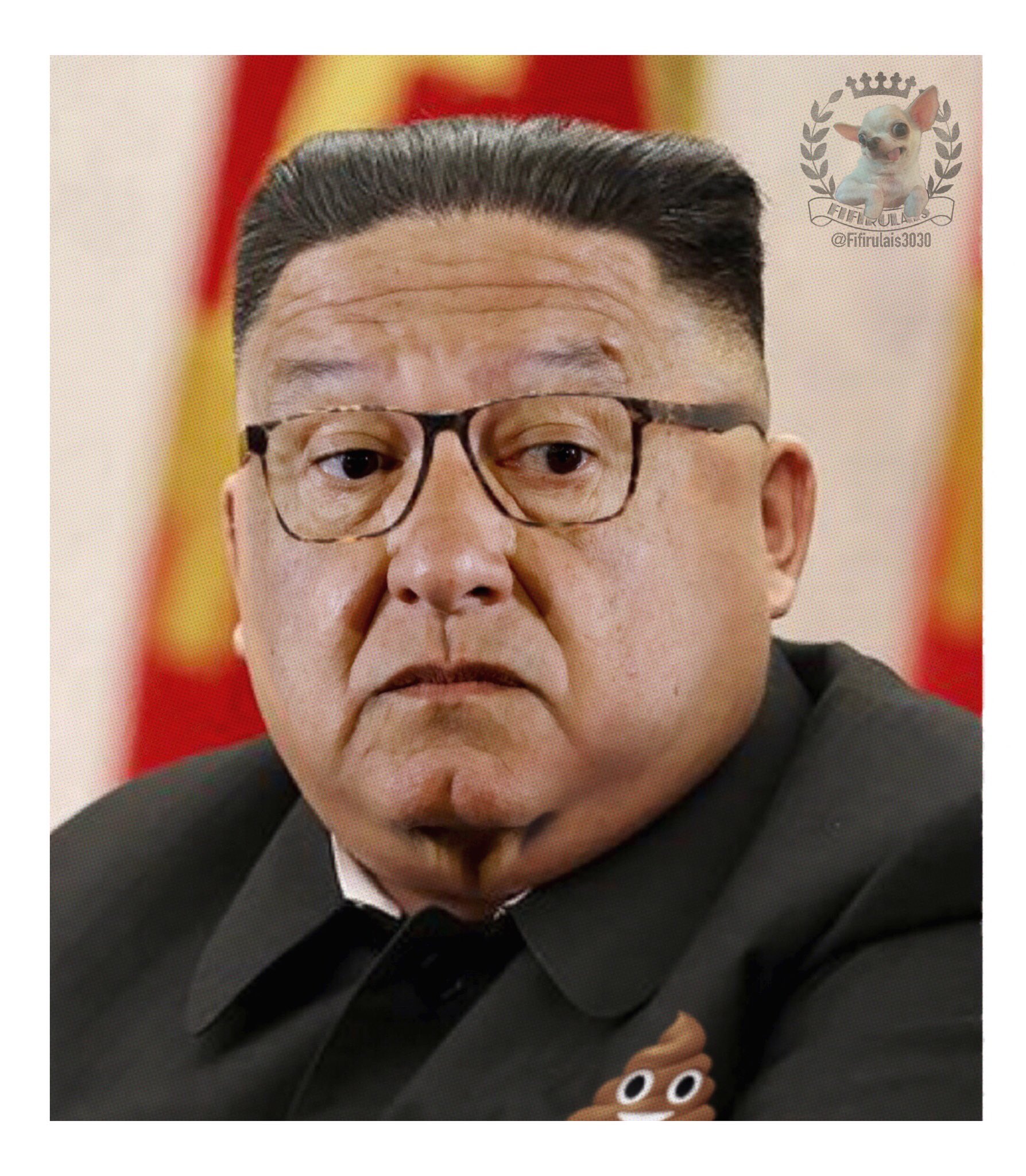 Los Mejores Memes Del Peluquero De Amlo Infobae