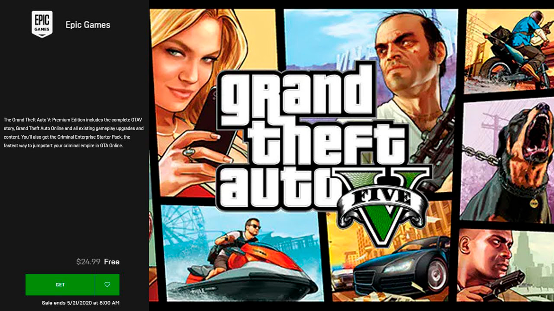 Grand Theft Auto V Lupon gov ph