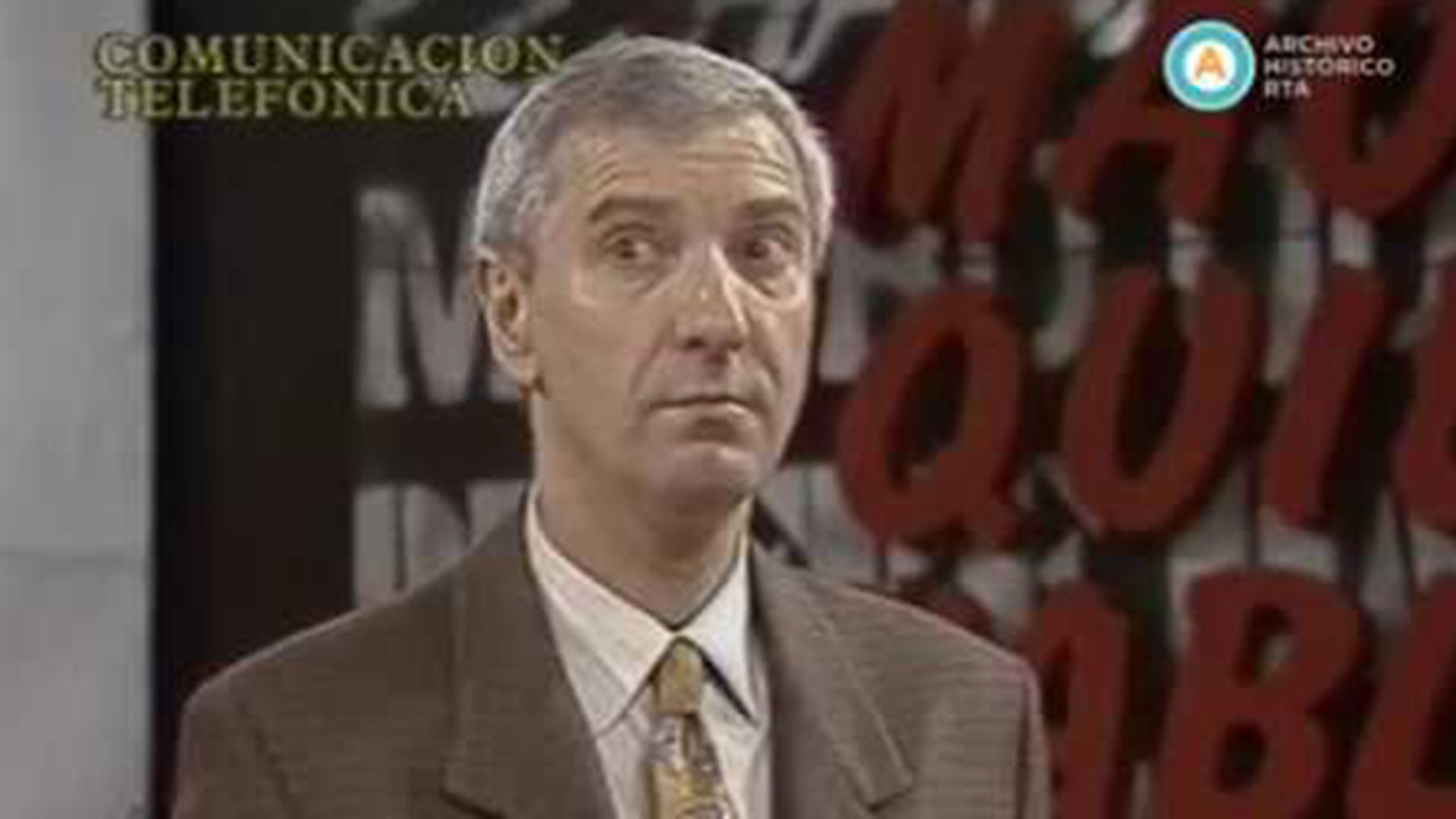 A un año de la muerte de Mauro Viale: su pasión por el periodismo, la ...