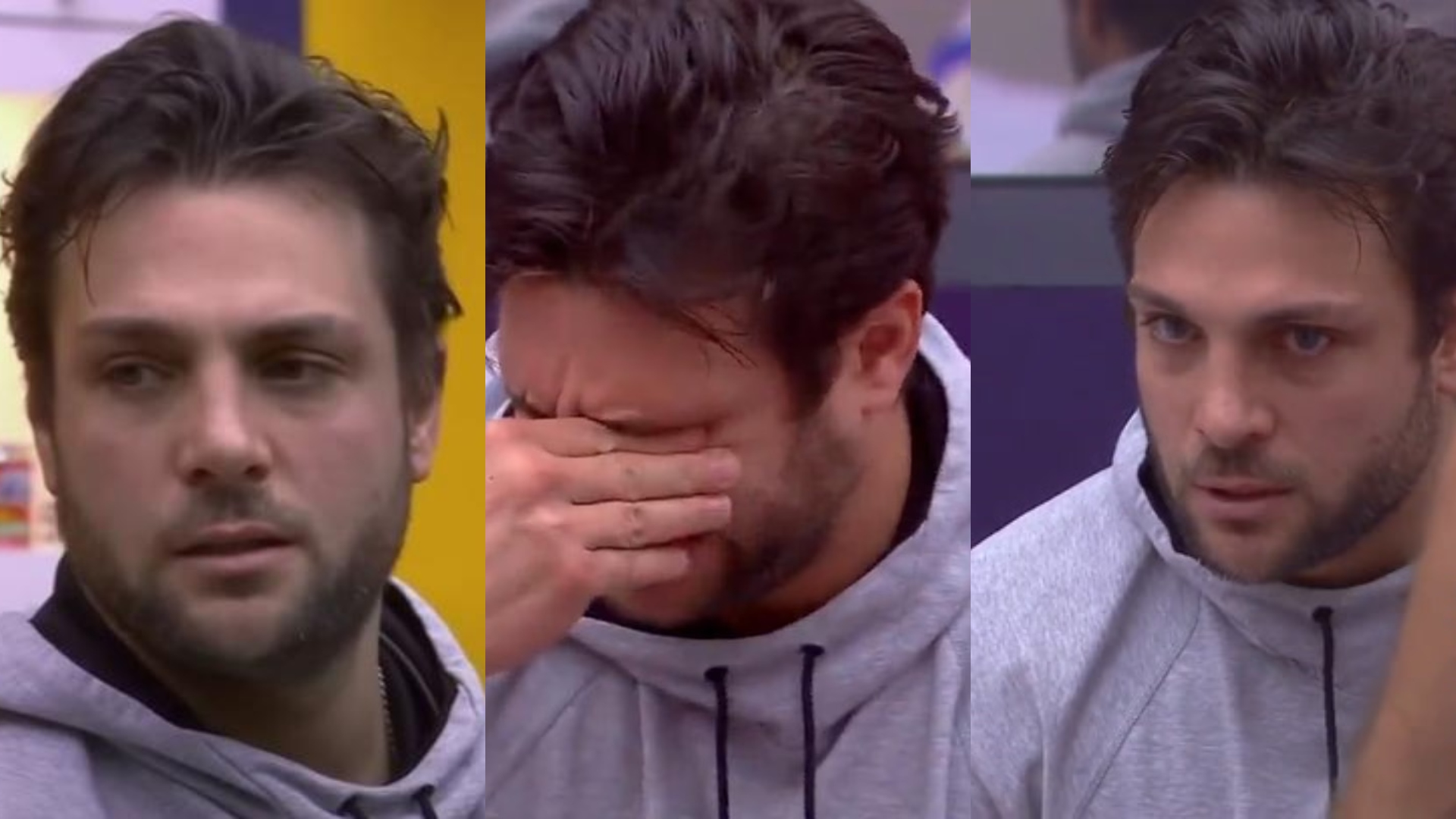Celebridades Con Trastorno De Personalidad Antisocial Qué Trastornos