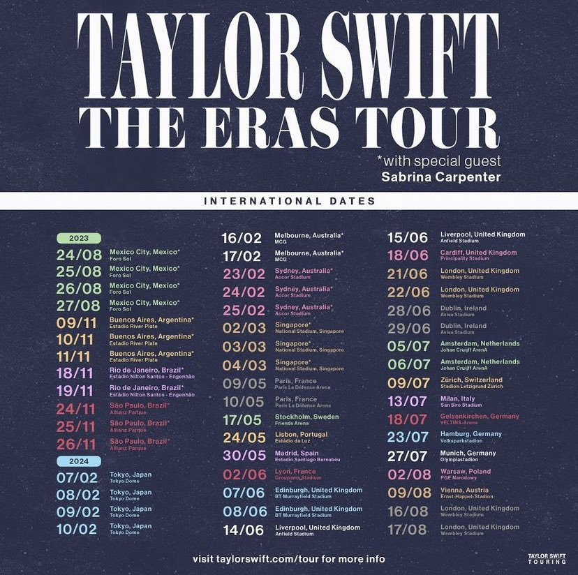 Era tour amsterdam - Viajessindestino.com