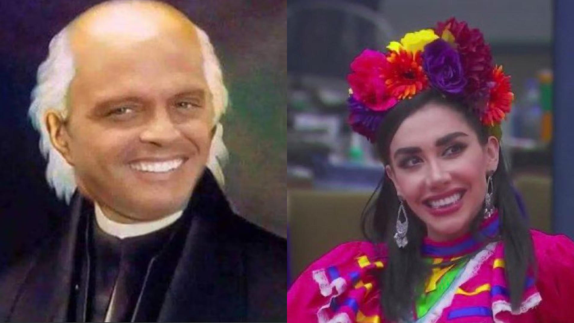Memes De Viva Mexico Viva México: Redes Estallan Con MEMES Por El 15