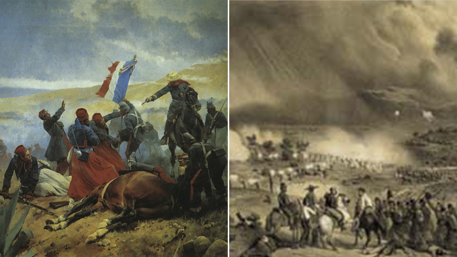 Яке походження виразу «знати Infobae