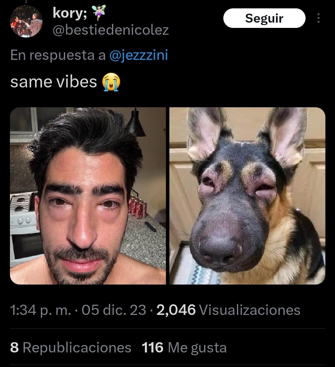 Respuestas Divertidas De Memes