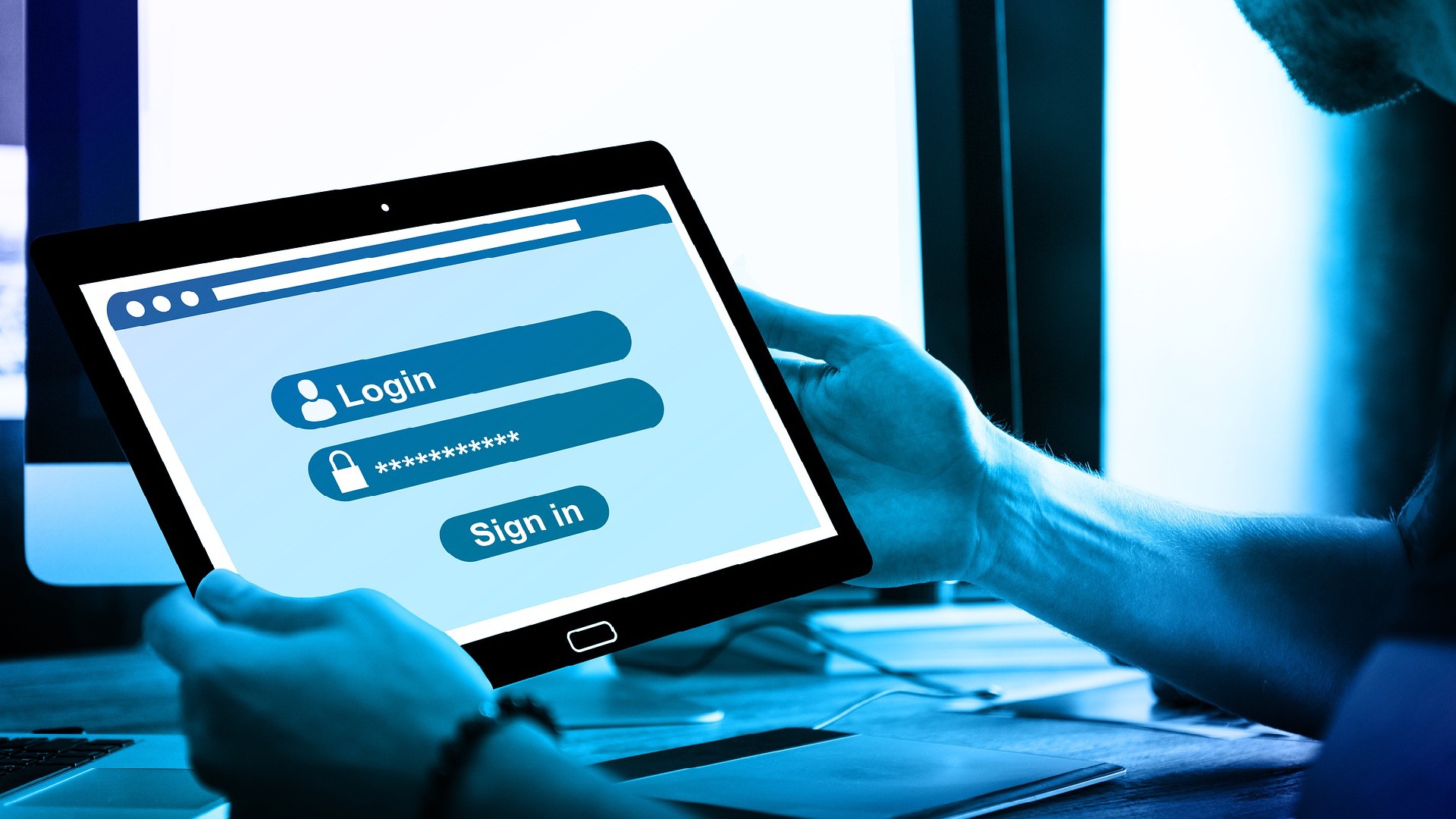Sat Cuáles Son Sus Aplicaciones Oficiales Y Para Qué Sirven Infobae