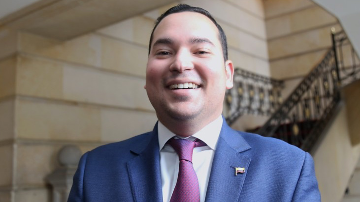 Juan Daza's Instagram, Twitter & Facebook on IDCrawl