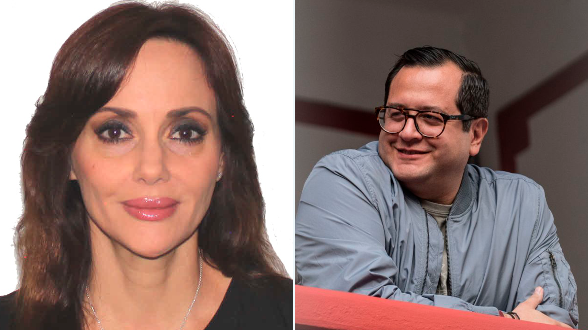 Ramon Tellez's Instagram, Twitter & Facebook on IDCrawl