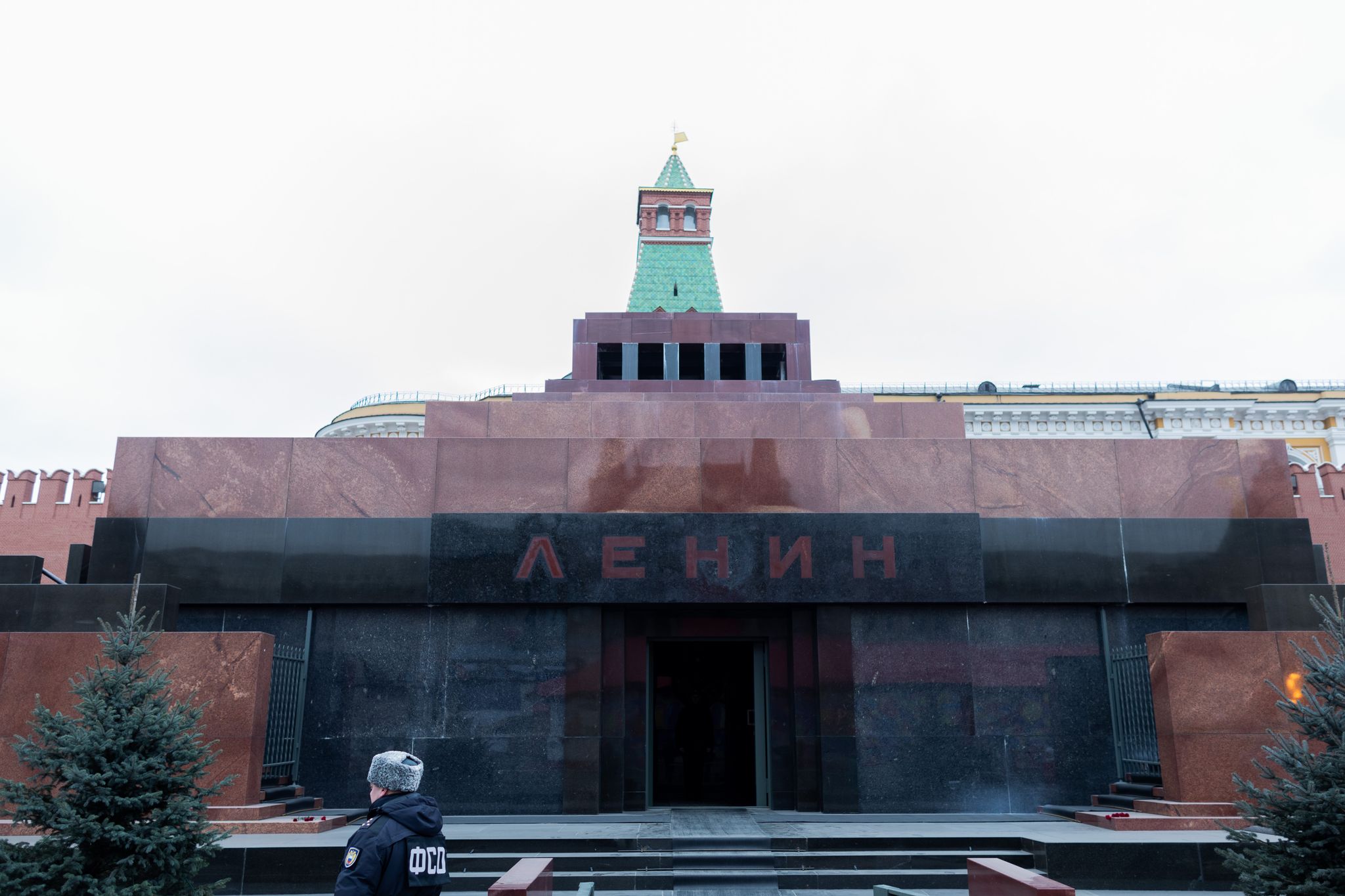 Lenin39s Mausoleum Wikipedia