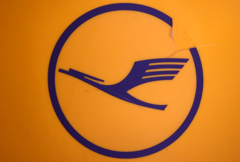 Lufthansa Eliminará Bocadillos Gratuitos Para Pasajeros De Clase