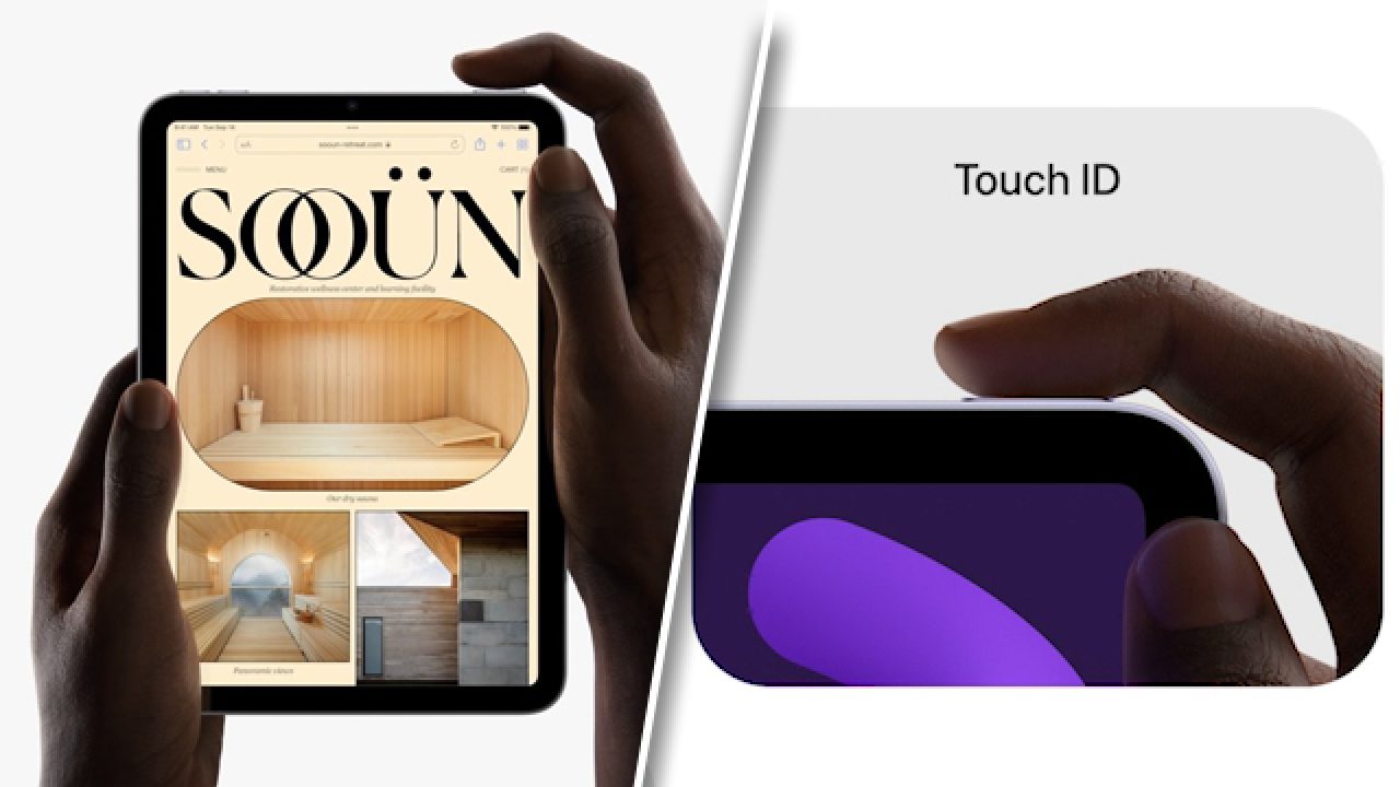 Ipad Mini 6 Ventajas Y Desventajas Del Producto De Apple Infobae