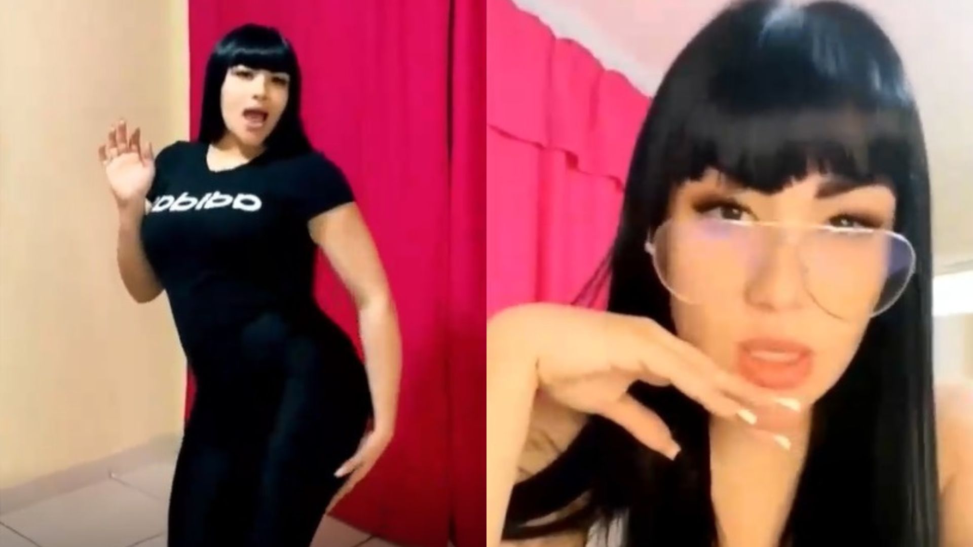 Angela Zanella's Instagram, Twitter & Facebook on IDCrawl
