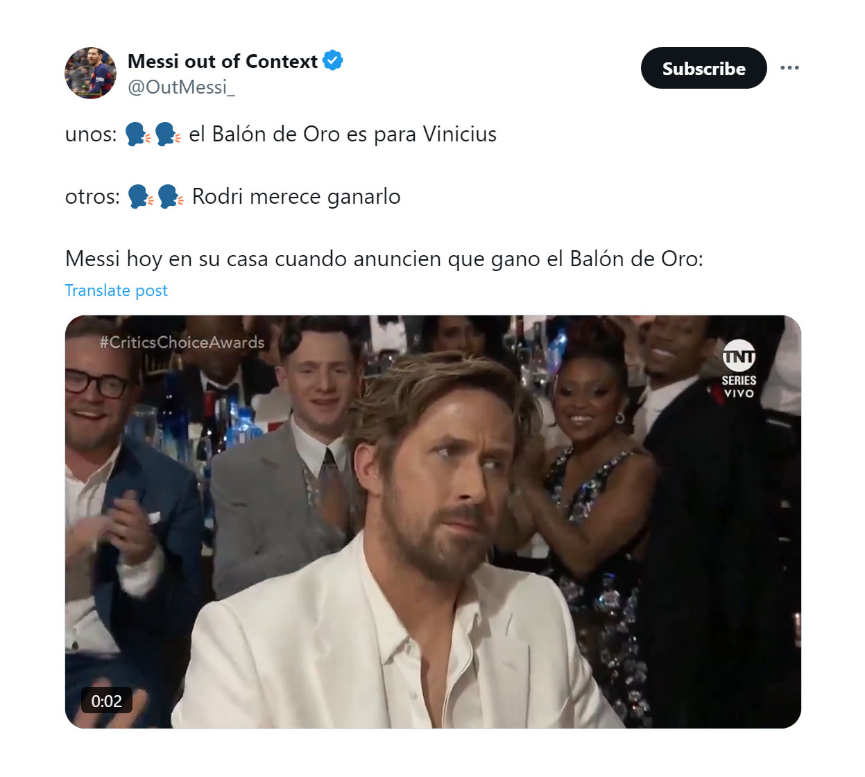 Memes Del Oroxxo Oro Memes