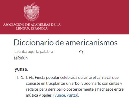 Qué es una “yunza” y cómo se celebra en Perú - Infobae