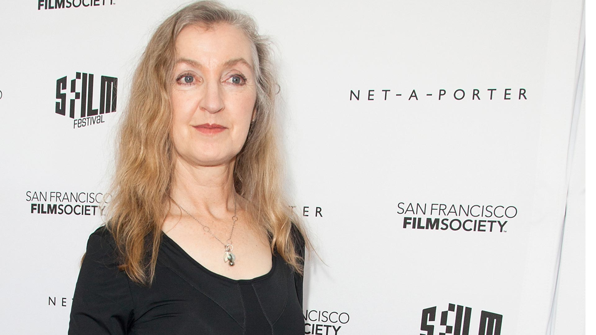 Rebecca Solnit Y Sus Memorias El Largo Y Tortuoso Viaje Desde La