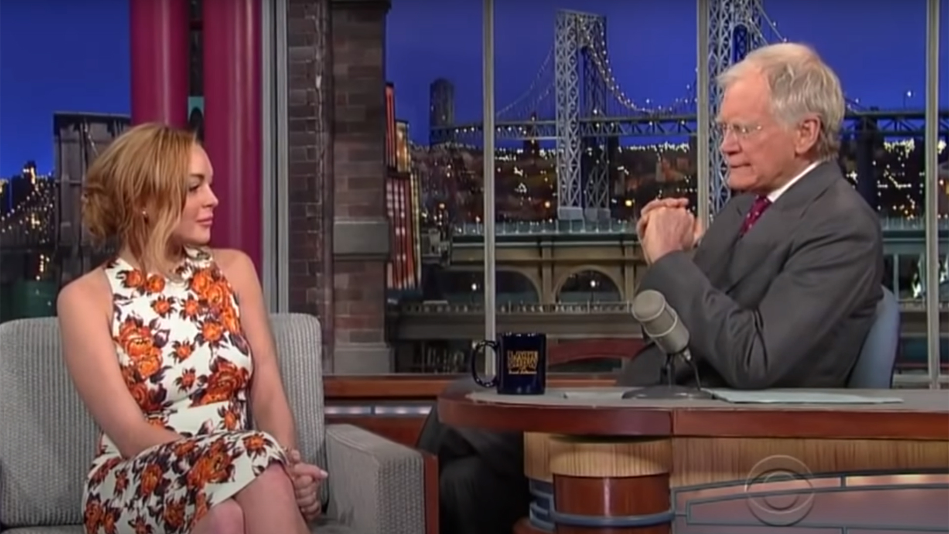 Los Fans De Jennifer Aniston Reviven Una Desagradable Entrevista Que 4002