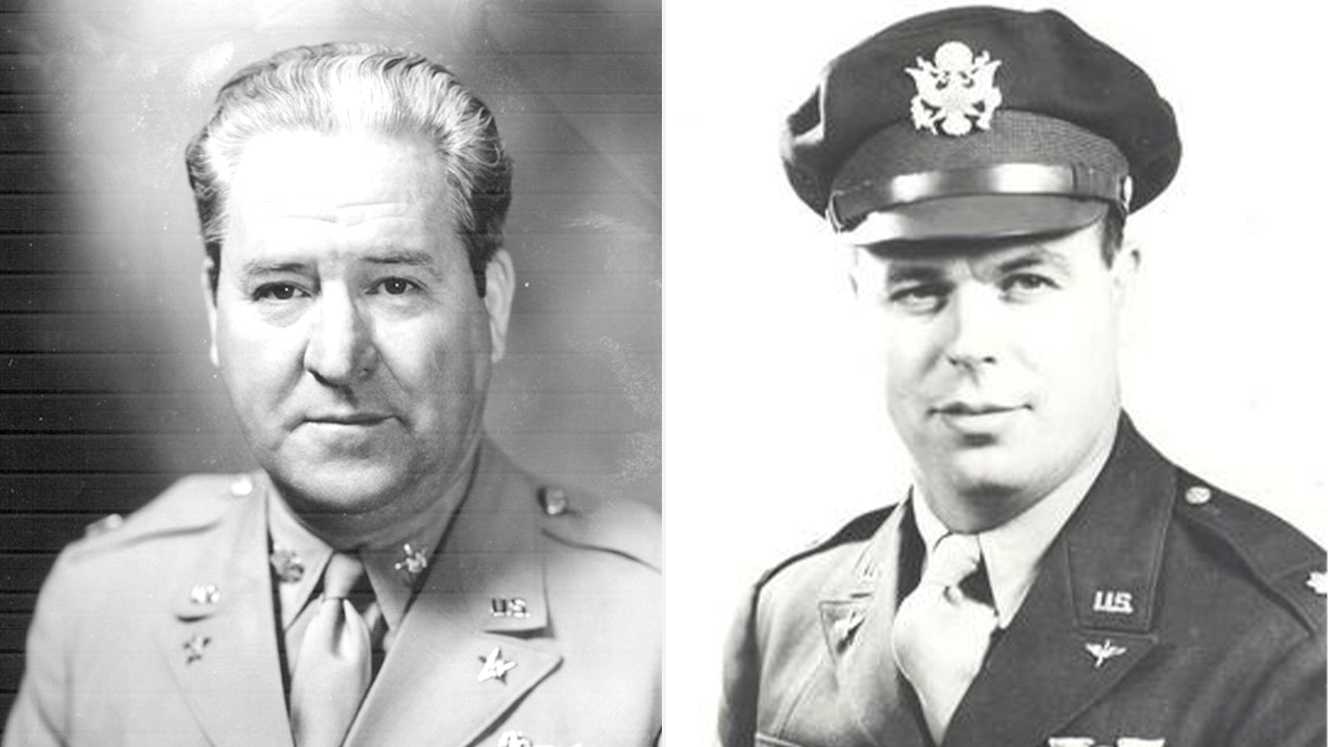 “Operación Venganza”, la implacable cacería y la muerte del cerebro del ...