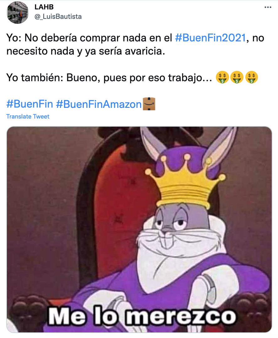El Buen Fin Memes YUPI YUPI POR FIN VIERNES BUENOS DIAS! Muy Buenos